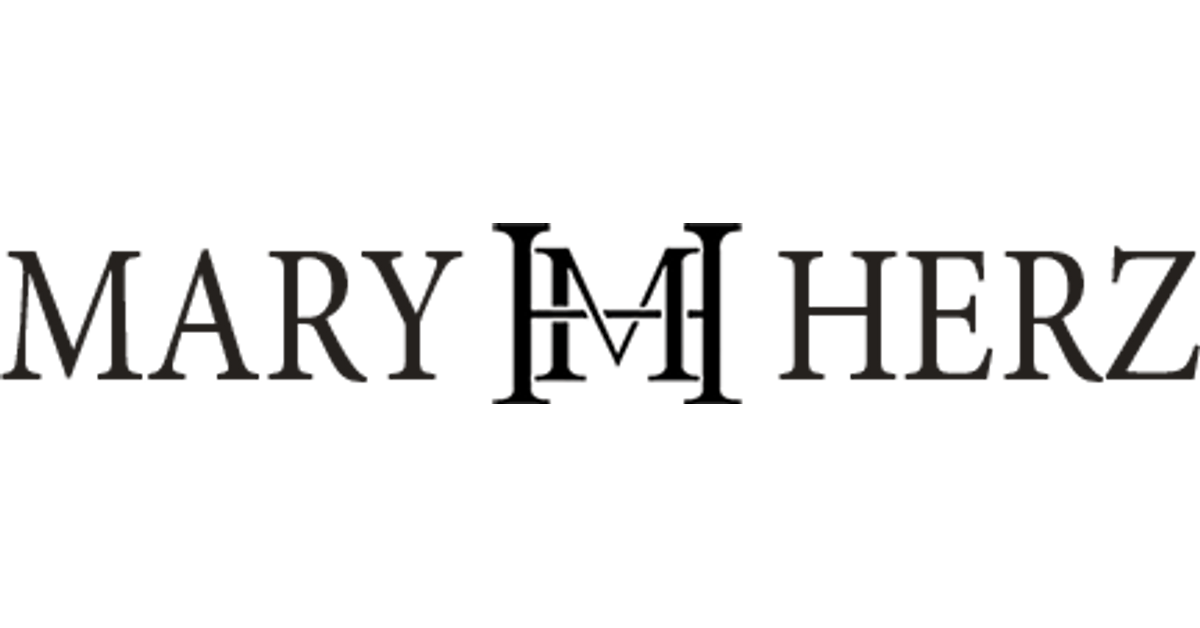 Mary Herz Collection